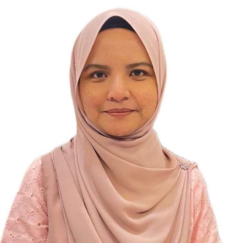 Faculty of Civil Engineering UiTM Cawangan Pulau Pinang