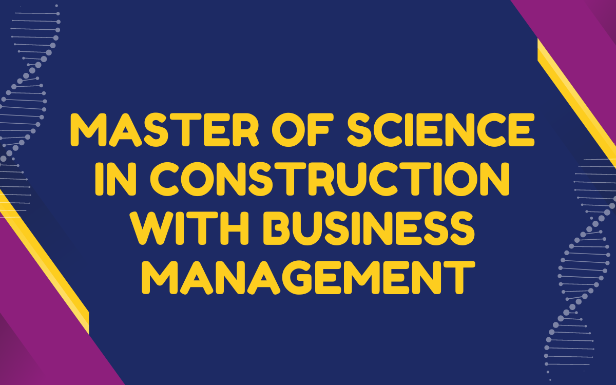 Faculty of Civil Engineering UiTM Cawangan Pulau Pinang